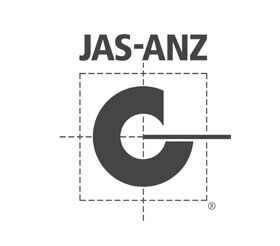 Combination bar chairs - Bestbar